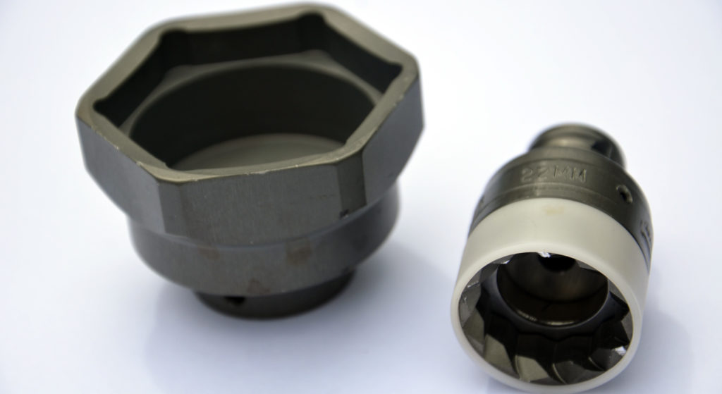 Assembly Tools, Extensions, Torque Wrench Adapters | Avalon Tools, Inc.