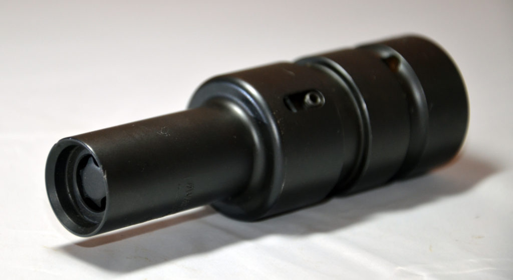 Assembly Tools, Extensions, Torque Wrench Adapters | Avalon Tools, Inc.