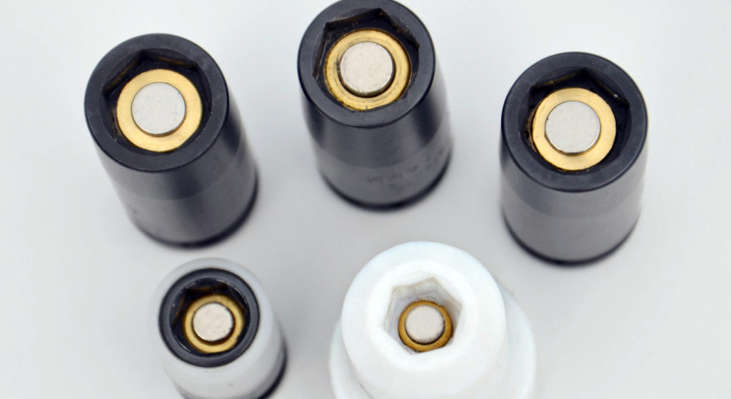 Assembly Tools, Extensions, Torque Wrench Adapters | Avalon Tools, Inc.