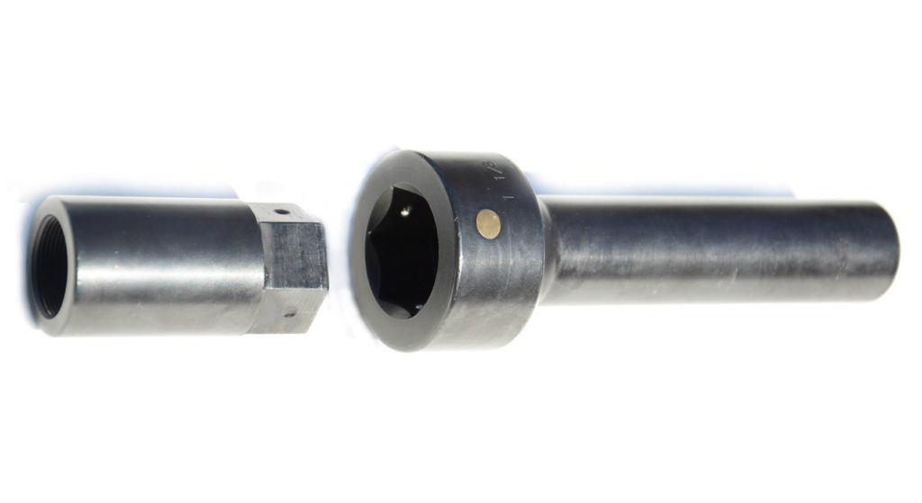 Assembly Tools, Extensions, Torque Wrench Adapters | Avalon Tools, Inc.