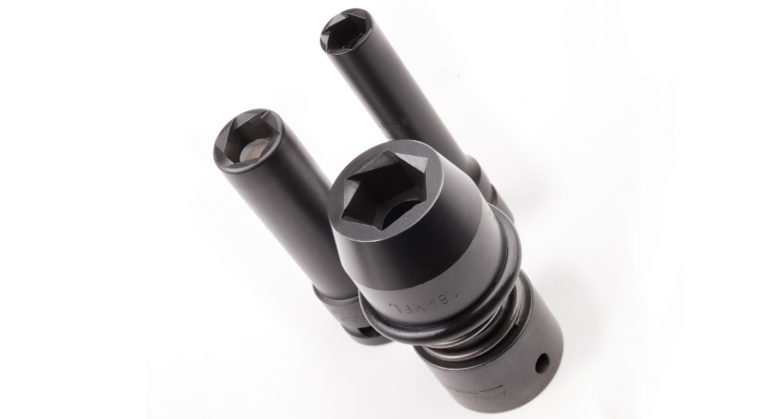 Assembly Tools, Extensions, Torque Wrench Adapters | Avalon Tools, Inc.