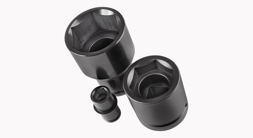 Assembly Tools, Extensions, Torque Wrench Adapters | Avalon Tools, Inc.